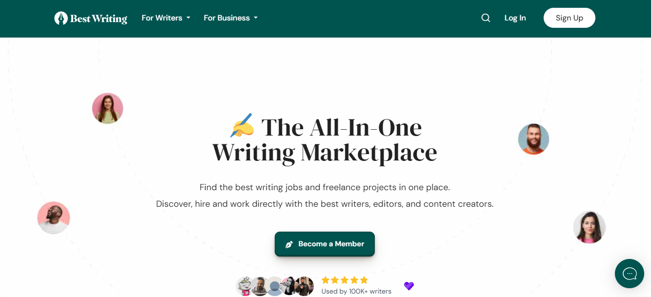 28 Innovative Website Design Ideas for 2025 | Webs Vent