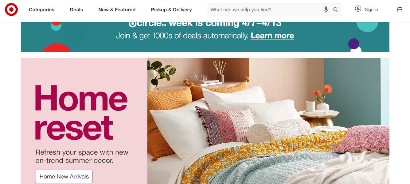 28 Innovative Website Design Ideas for 2025 | Webs Vent